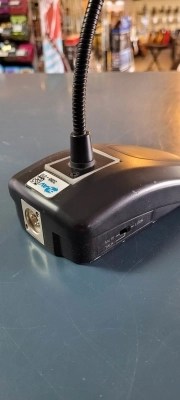 Gear Hunter | Apex - APEX146